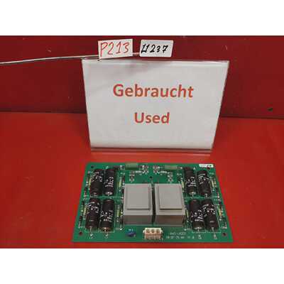 HAASLASER 180725AH V1.0