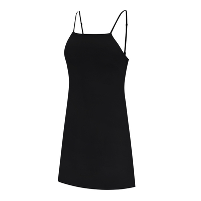 Align™ 女士运动下摆侧开口吊带连衣裙丨lululemon丨LW1FEPS
