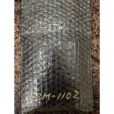 【请询价】TerasakiESM1102日本制造全新原装