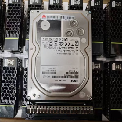 议价02311AYV4T7.2KSATA3.5寸适用