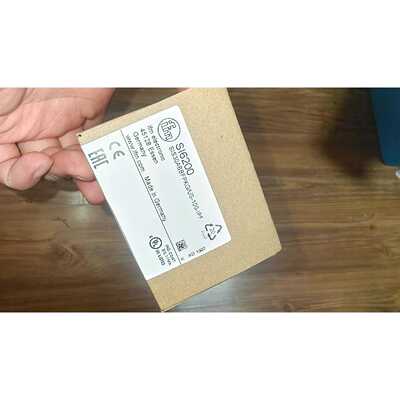 议价易福门计SH0500 SH0504 SI6000 SI6