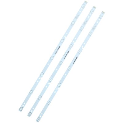 海尔ld32u3100le32b510x灯条