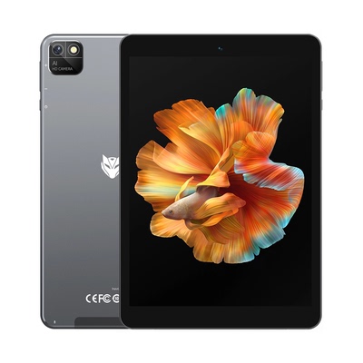 Pad I8 7.9 英寸 2K 平板电脑 4G+128G 安卓 14 办公学习游戏平板