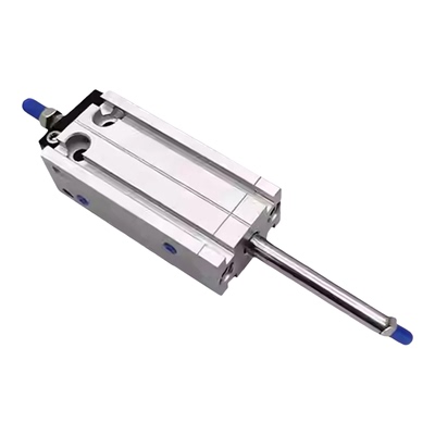 亿太诺EUKD双出气缸可定制