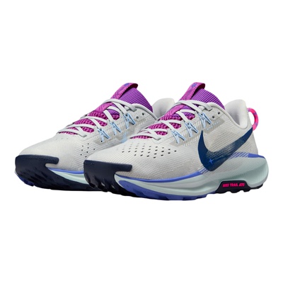 优购NIKE耐克女鞋W NIKE REACTX PEGAS运动训练跑步鞋DV3865-012