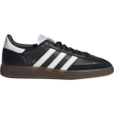 Adidas/阿迪达斯官方正品三叶草男女同款经典运动休闲板鞋IE3402