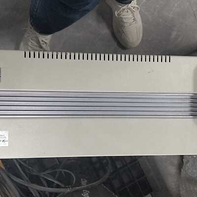 售前询价NS-I3300CE Nanoscope 工控设備 韩国制工业器材议价维修