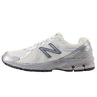 NewBalance男女休闲鞋