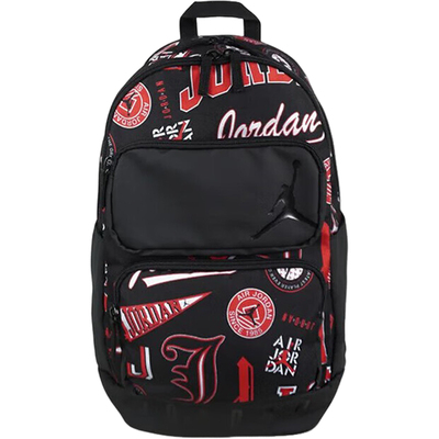 阿迪达斯男女同款时尚潮流腰包