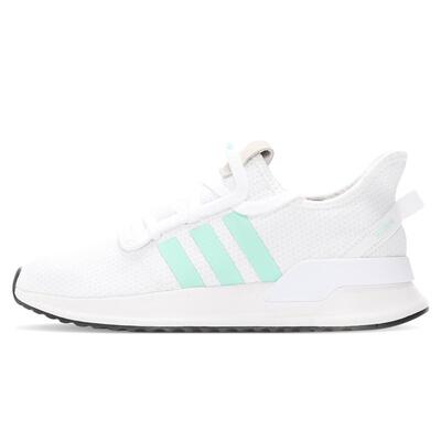 Adidas/阿迪达斯女子休闲鞋