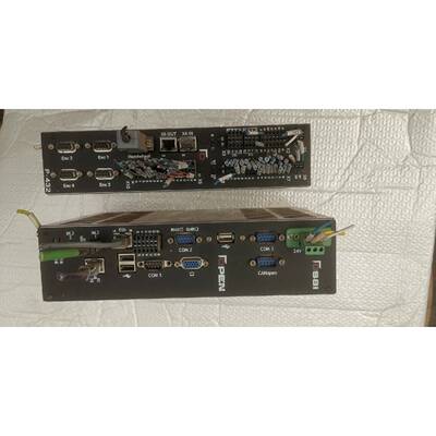 议价2SMPM6396/1C  2SMPM6214/0C