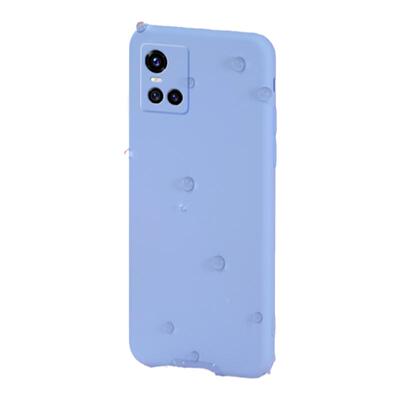 适用vivo全系列手机壳新款简约