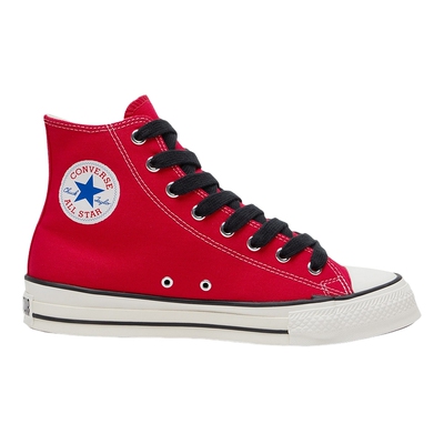 Converse匡威26春男女同款经典帆布鞋流星复古休闲板鞋 A17826C