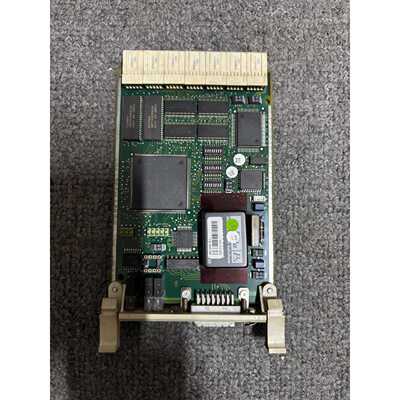 议价-ABB CI546