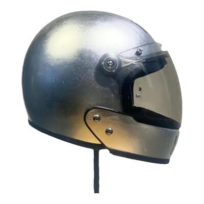 VELDT摩托车头盔3c认证机车全盔