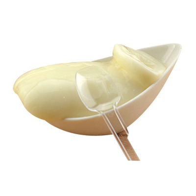 整盒8瓶*120g果味酸奶夏季清凉