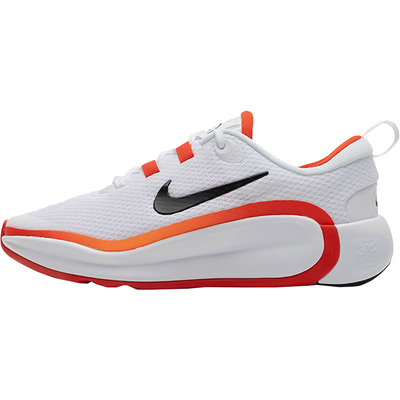 耐克正品GS女子大童运动鞋