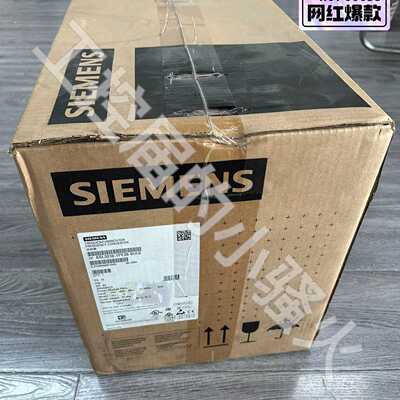 西门子6SL32101PE260UL0变频器30KW