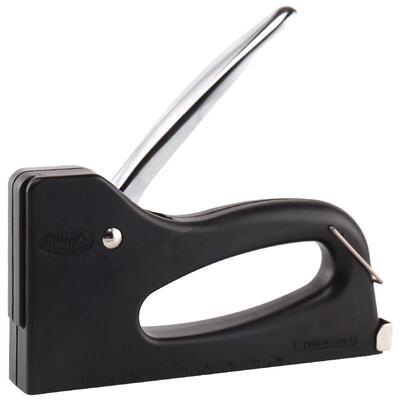 可得优钉枪门手动重型强力耐用