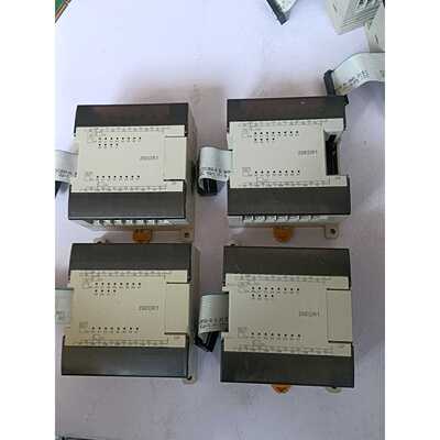 询价-CPM1A20EDR1PLC模块无修4个细节