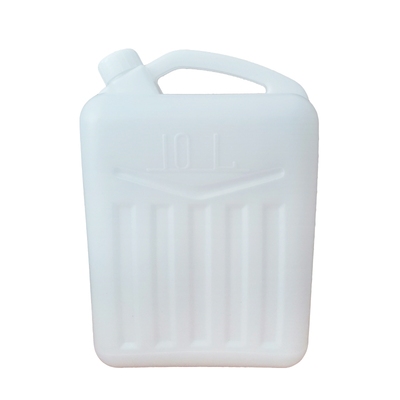 食品级桶塑料桶酒桶油桶酒壶