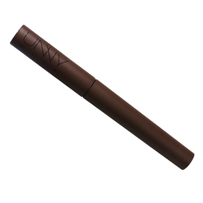 unny染眉膏持久一字眉染眉膏