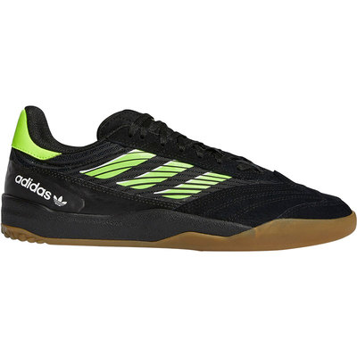 男子休闲鞋Adidas/阿迪达斯