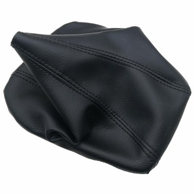 福睿斯挡杆防尘套/手球档把头