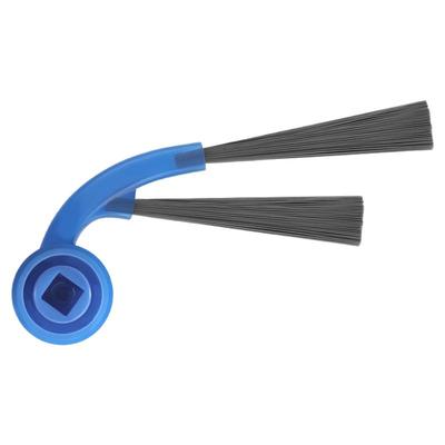 科沃斯扫地机T80/T50S/N50边刷