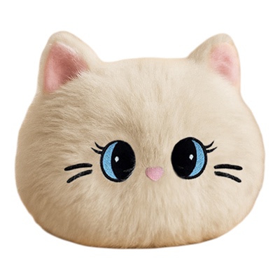 【环绕式加热】充电热水袋