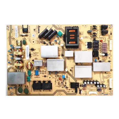 APDP-247A1电源板RUNTKB260WJQZ