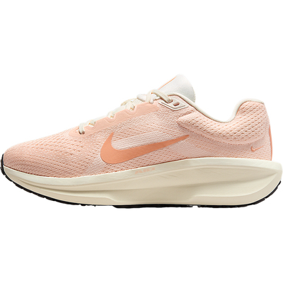Nike/耐克正品Winflo 11女士网眼缓震透气经典跑步鞋IM3381-680