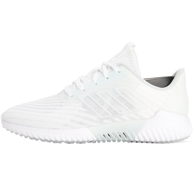 Adidas/阿迪达斯正品 当季女子清风系列 运动跑步鞋 B75840