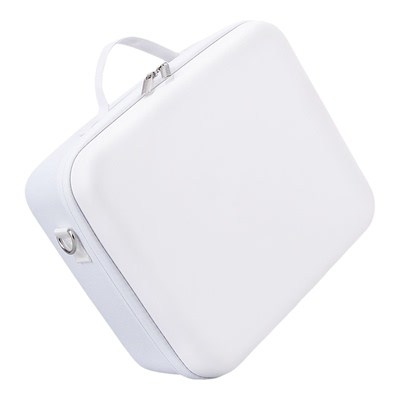 适用Switch游戏机大容量收纳箱