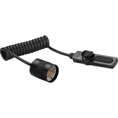 fenix菲尼克斯战术手电筒老鼠