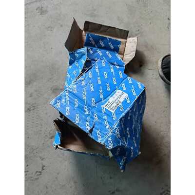 议价-SICK西克DFS60BBHEC08192编码器1-可维修