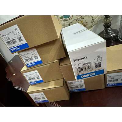 议价CS1WPRM21维修
