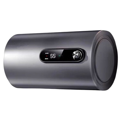 一级能效上门安装樱花树家用电热水器卫生间小型储水式洗澡租房用