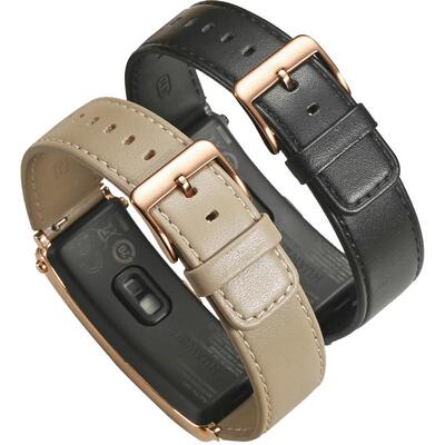 b7b6b3b5手环原装真皮表带