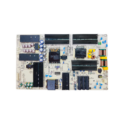 电源板PAC300T15021-NLD