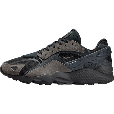 Nike/耐克正品Air Huarache Runner男女运动休闲鞋DZ3306-002