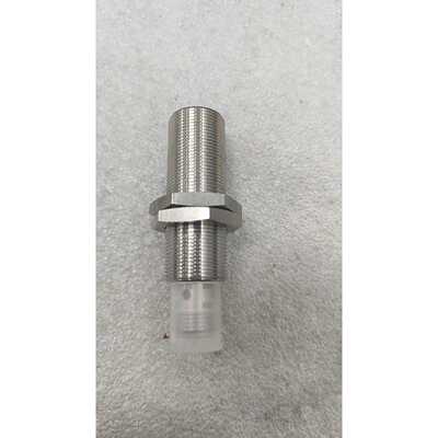 溢价-BALLUFF巴鲁夫传感器BESM18MIPSC80B