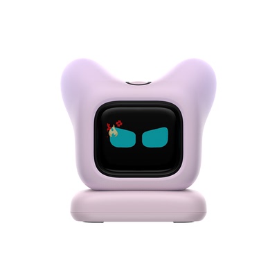 白日梦话S3Al智能语音机器人