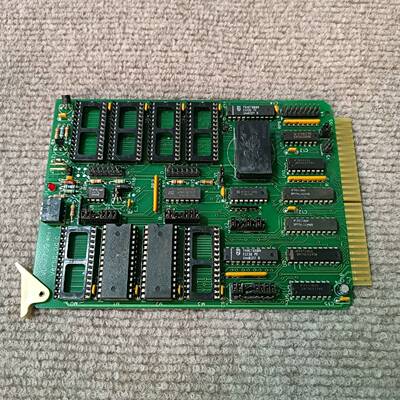 售前询价VersaLogic VL-7709  06-05225-0