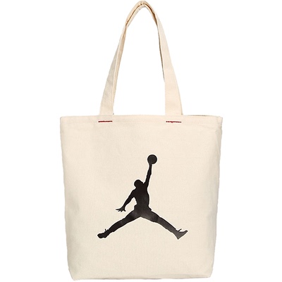 Nike/耐克正品儿童新款运动休闲斜挎包单肩包手提包JD2113017AD