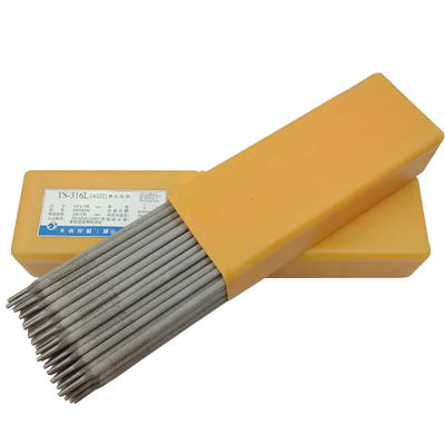 不锈钢焊条天泰102022