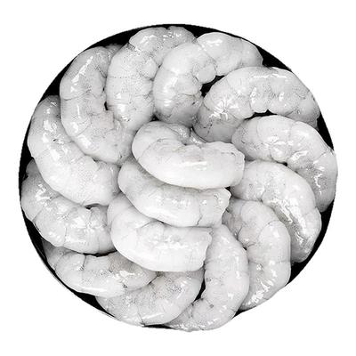 特级青虾仁特大无冰大虾仁鲜虾肉