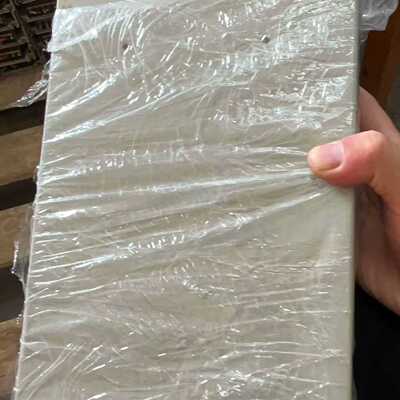 询价-COTEKAEK300048工控电源功率3