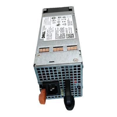 DELLT410电源模块G686J