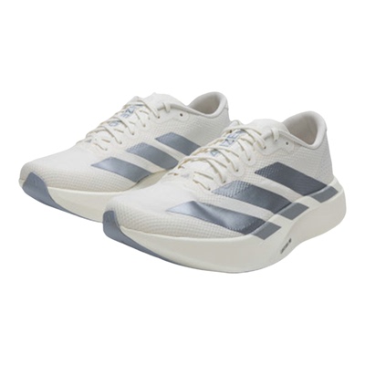 adidas/阿迪达斯 Adizero EVO SL男子舒适防滑运动休闲跑鞋KI6900